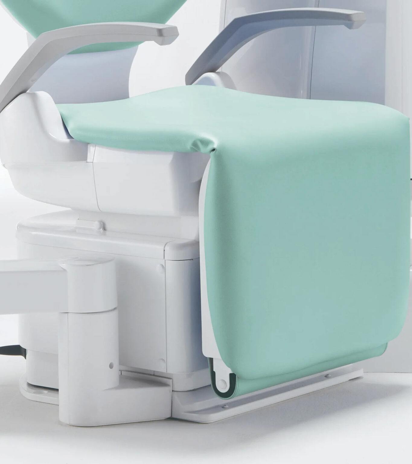 Fauteuil dentaire Eurus S6 de Takara Belmont