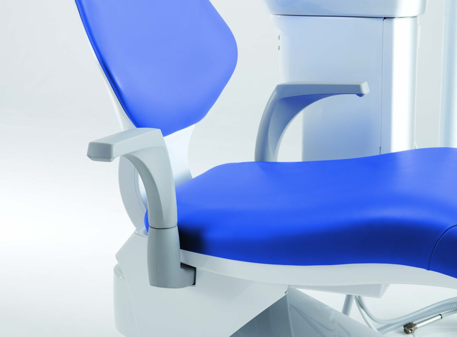 Fauteuil dentaire Eurus S8 de Takara Belmont